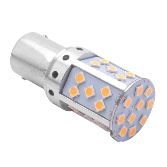 P21w Bulb