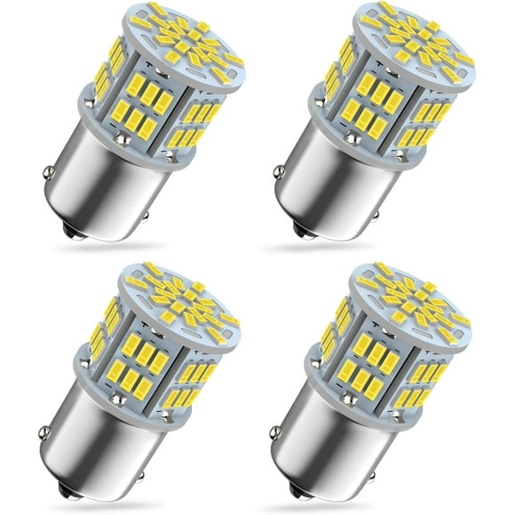 1156-led-bulbs