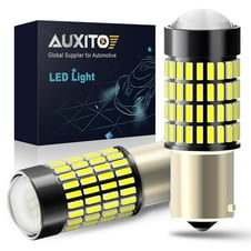 194 Bulb Socket