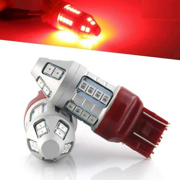 Brake Light Bulbs in Brake Lights - Walmart.com