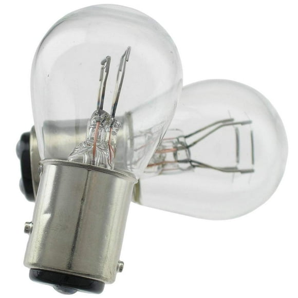 HB4 Bulbs