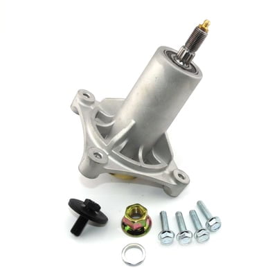 11590 Rotary Spindle Assembly - Walmart.com