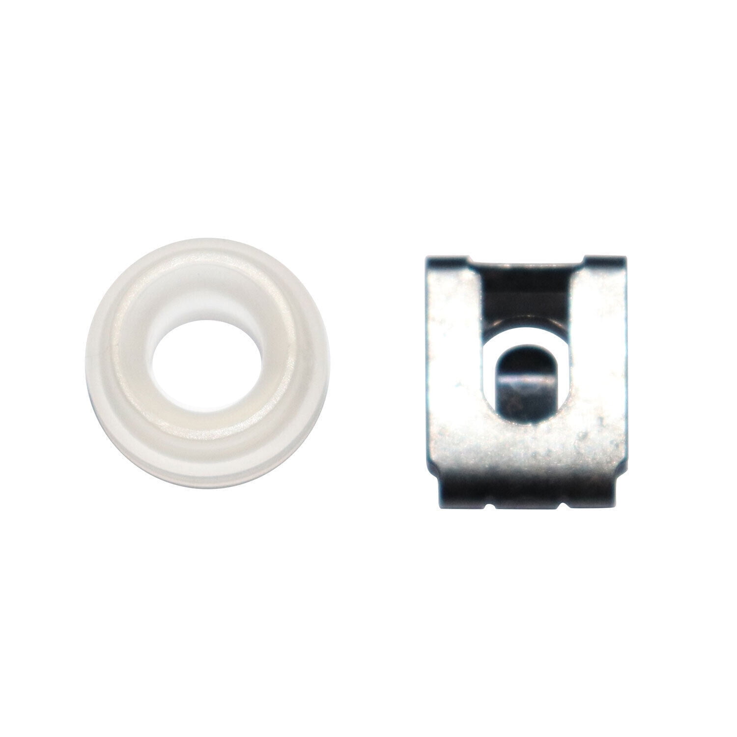 1159920110,0009944160 For Mercedes W115 W124 Gear Shift Bushing ...