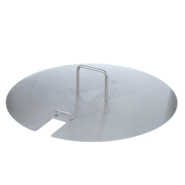 115C IEC C13 Type B Cordset - Walmart.com