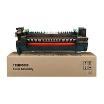 Xerox Fuser (110V) (100,000 Yield) 115R00088 - Walmart.com