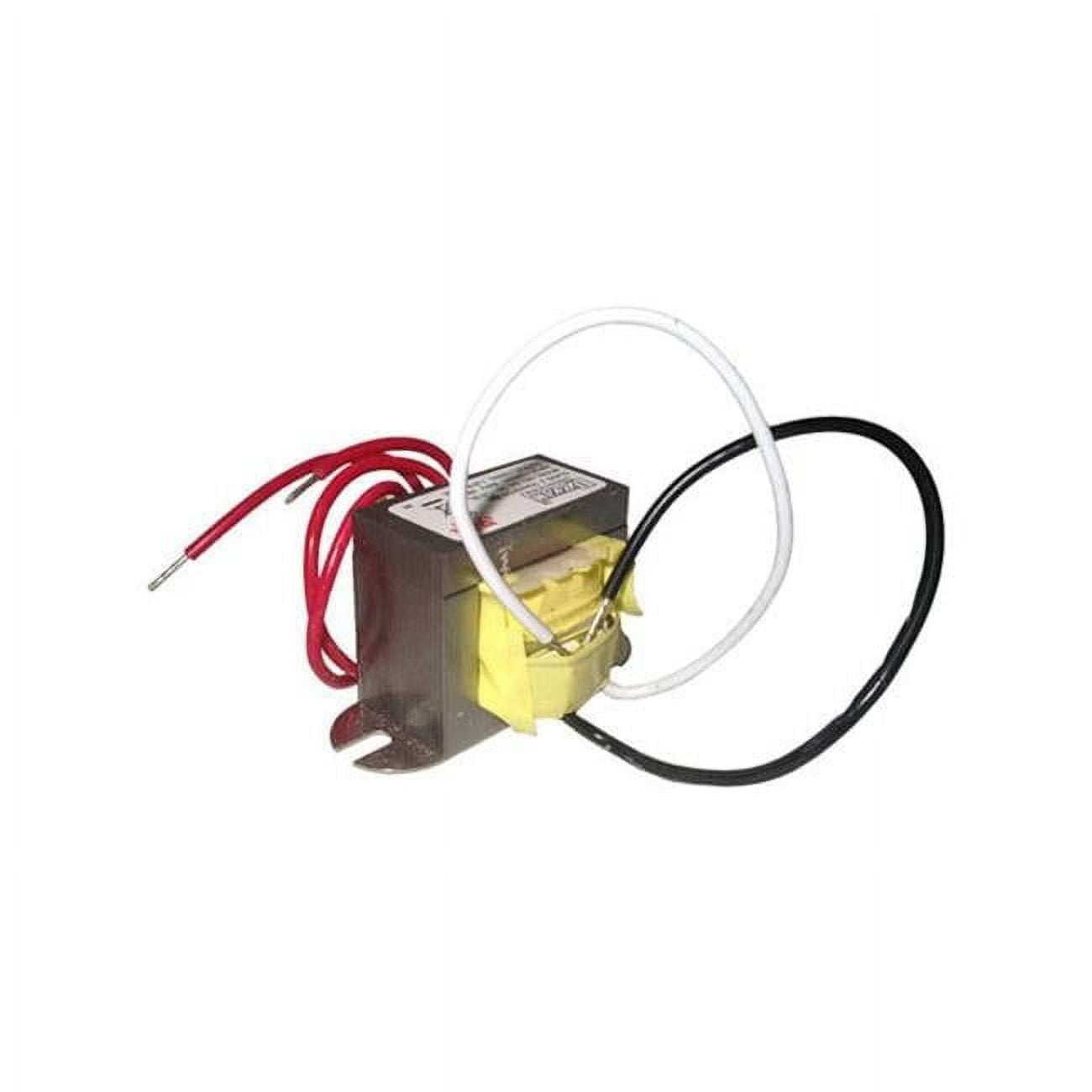 115V-12V 2 Amps Lighting Transformer - Walmart.com