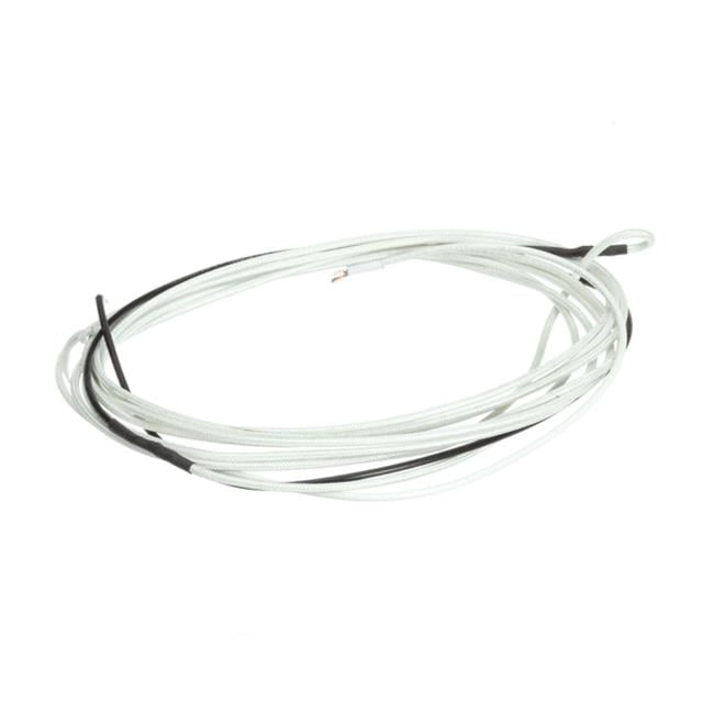 115V Cabinet Face Heater for KF - Walmart.com