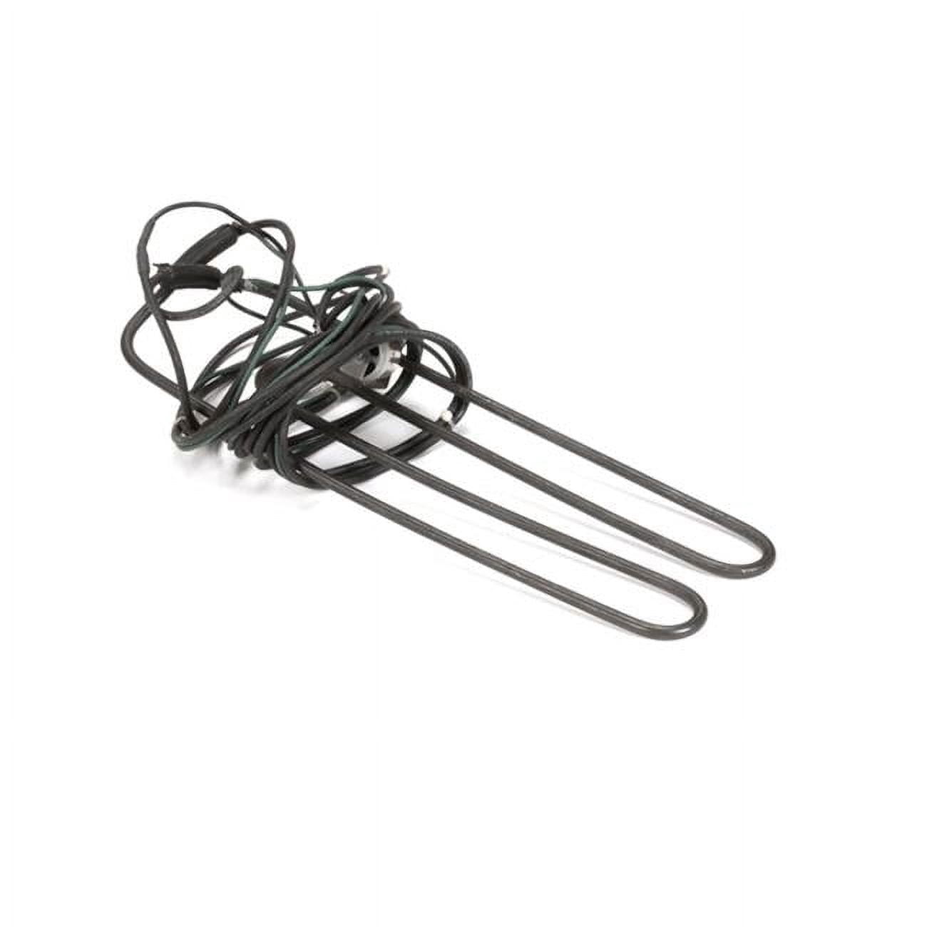 115V Condensate Pan Heater for SP-R - Walmart.com
