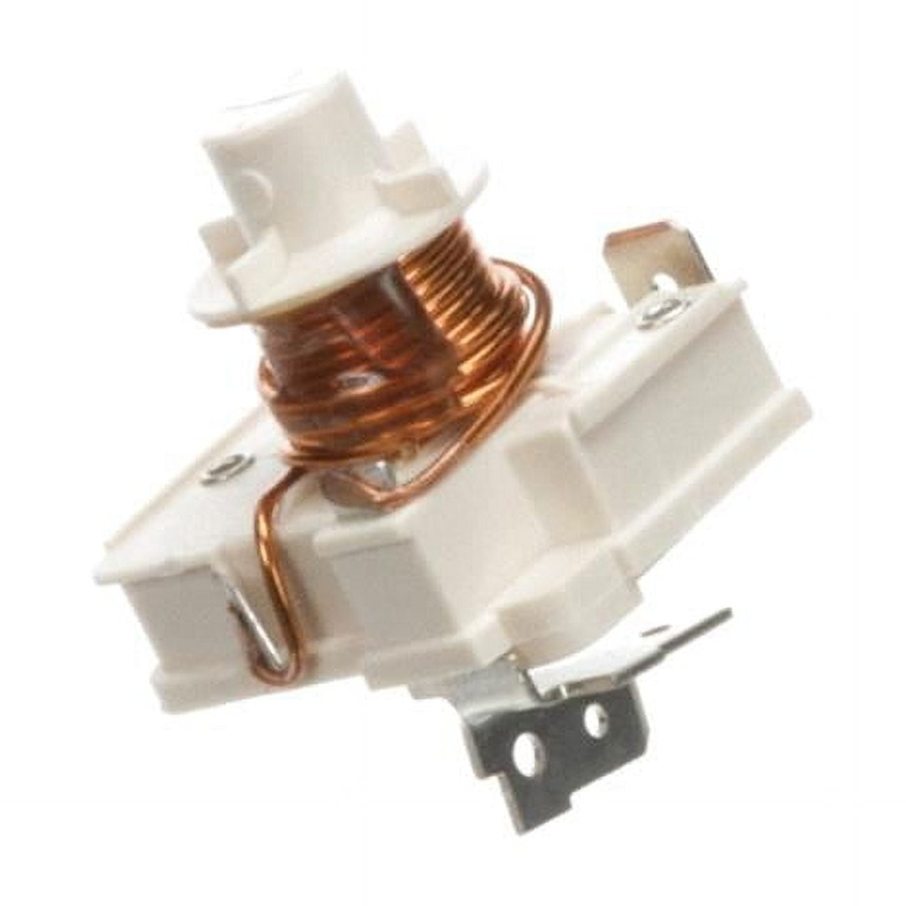 115V R404A Embraco NE2134GK Compressor Relay - Walmart.com