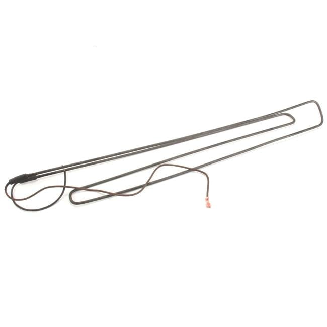 115V SKF48 See Text Defrost Heater - Walmart.com