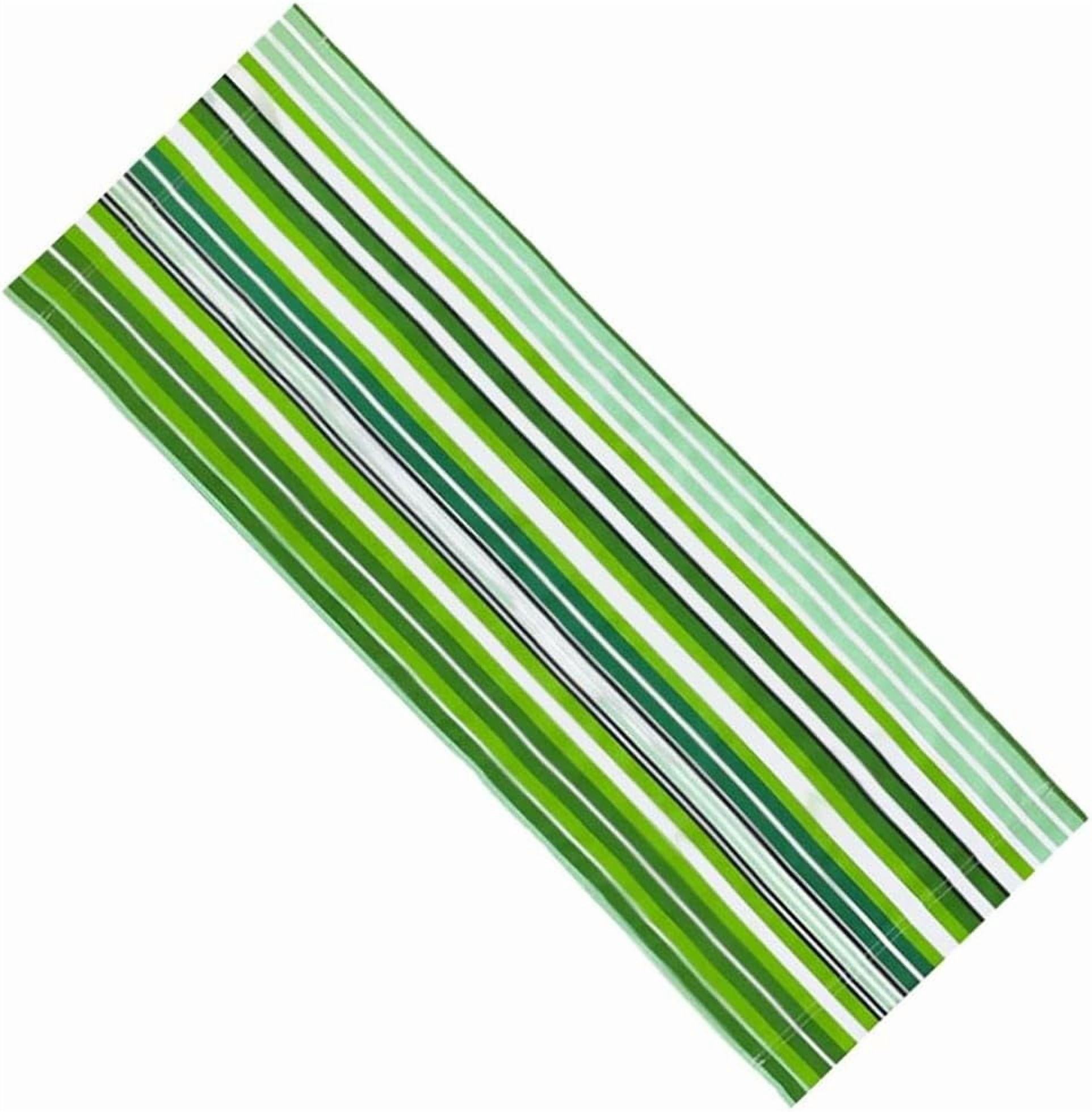 115X43cm Beach Sling Chair Replacement Canvas Outdoor Lounge Chairs ...