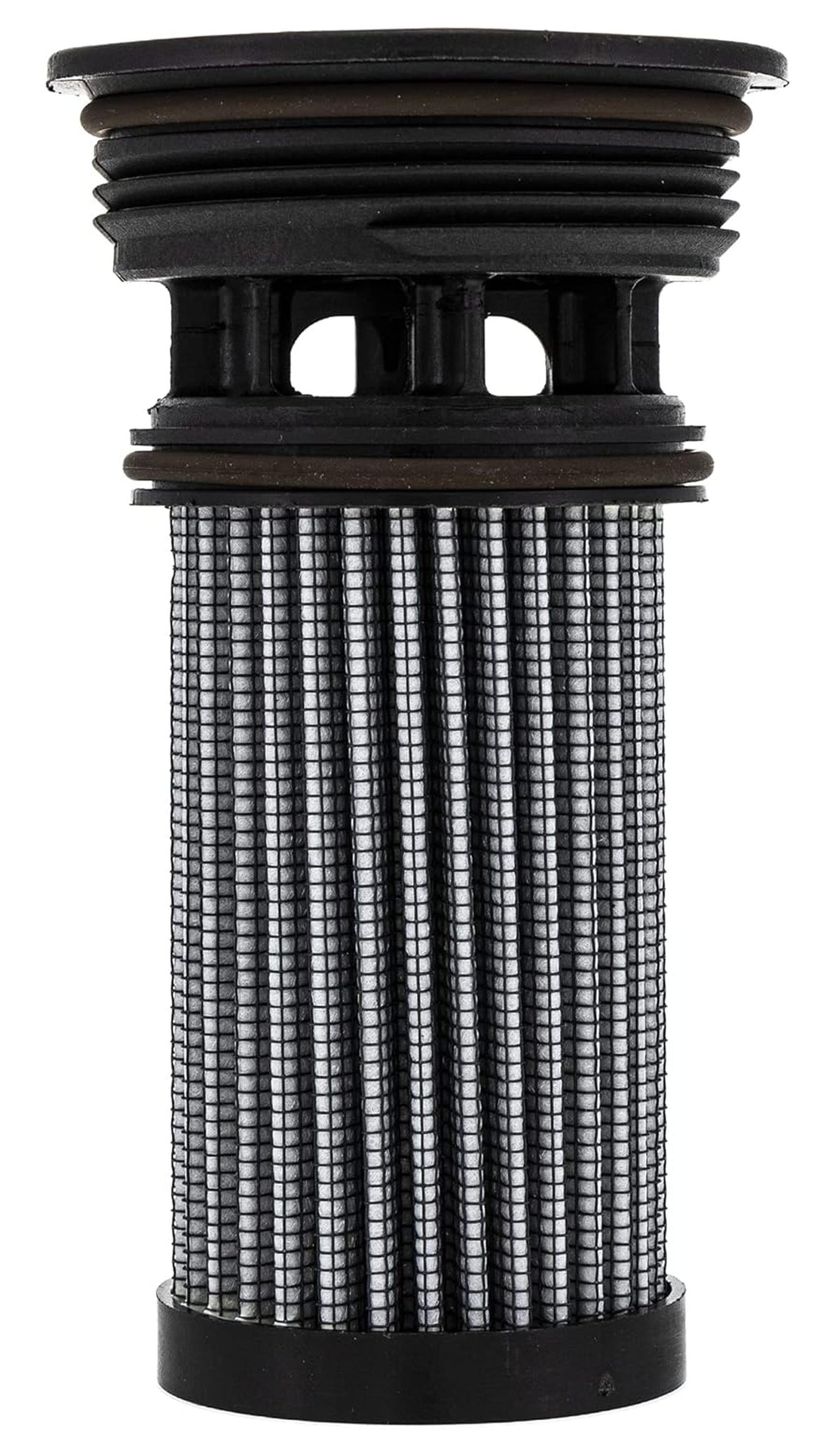 116-0164 Hydro Filter Lazer Z AS E S X Z Series - Walmart Business Supplies