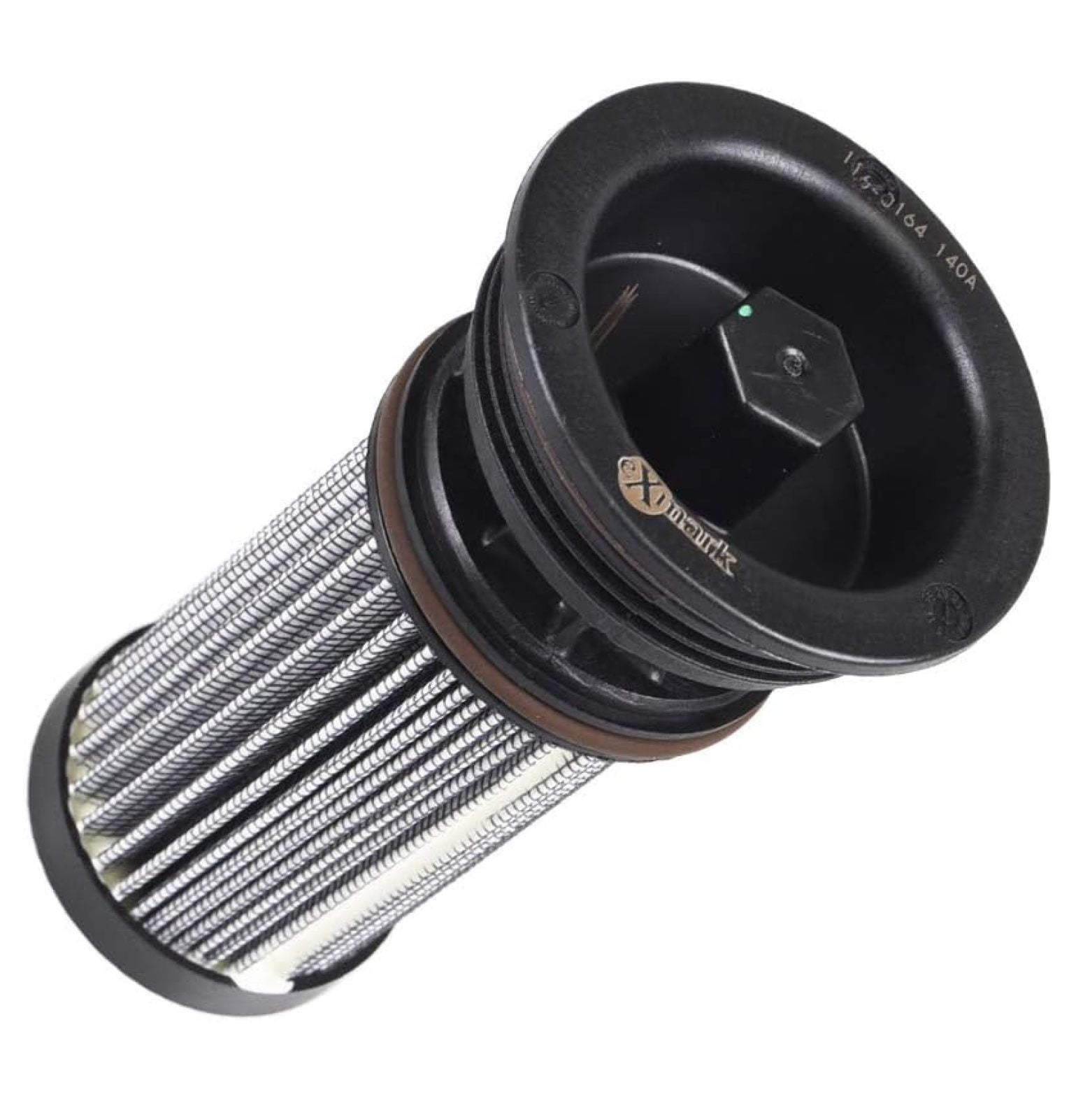 116-0164 Hydro Filter Lazer Z AS Z-Series E S X Series 52 60 72 Inch ...