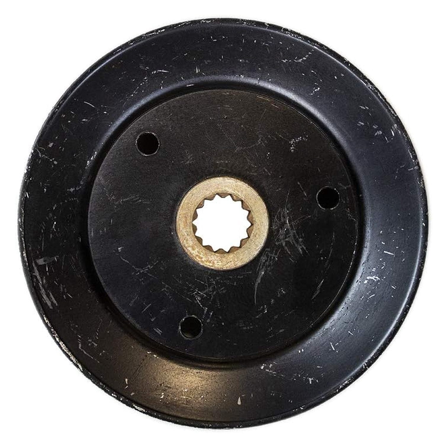 116-0674 Drive Blade Sheave Lazer Z Vantage Turf Tracer AS Staris E S X ...