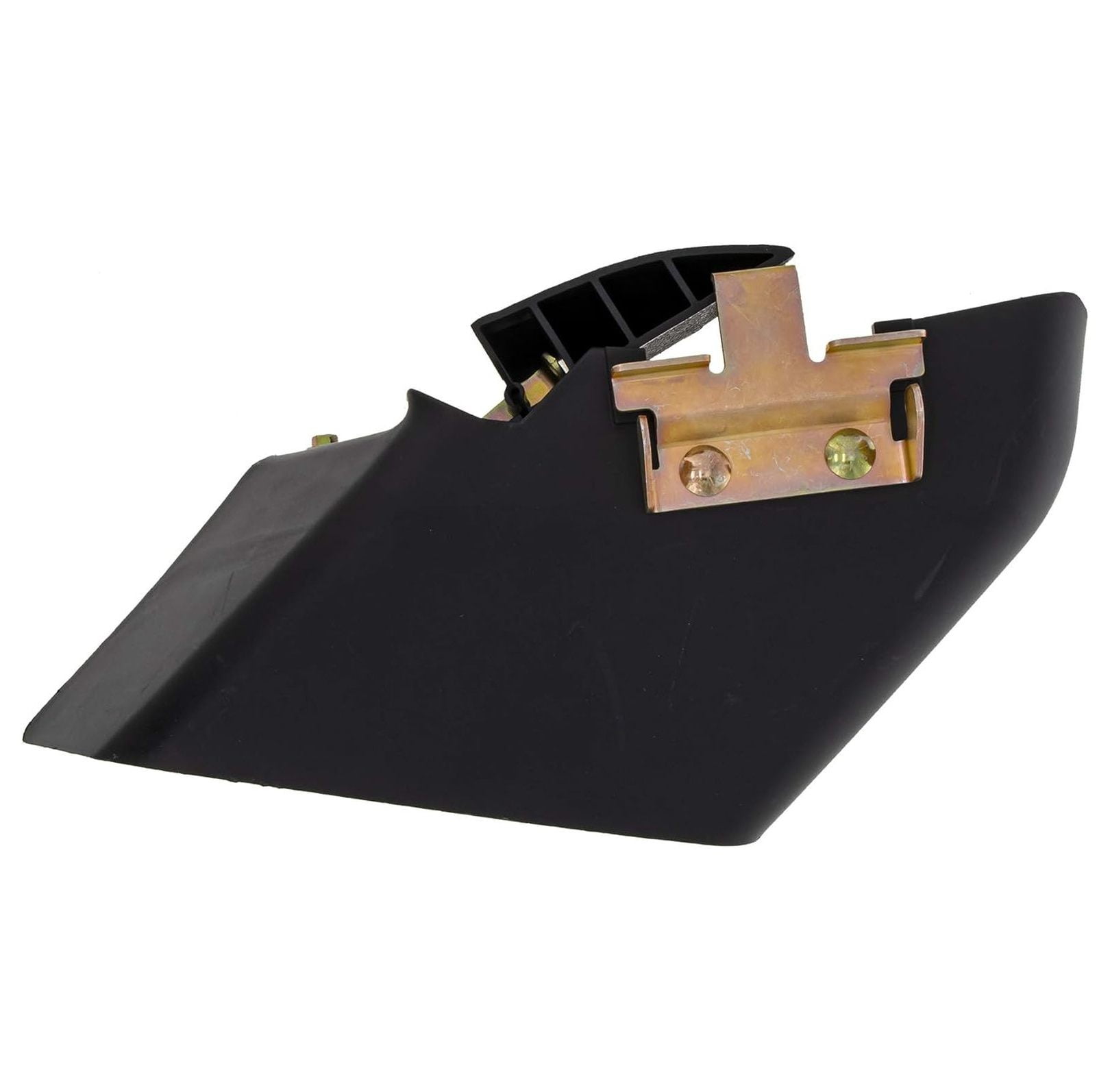 116-9754 Side Discharge Chute Walk Behind Mower S125-2450 - Walmart.com