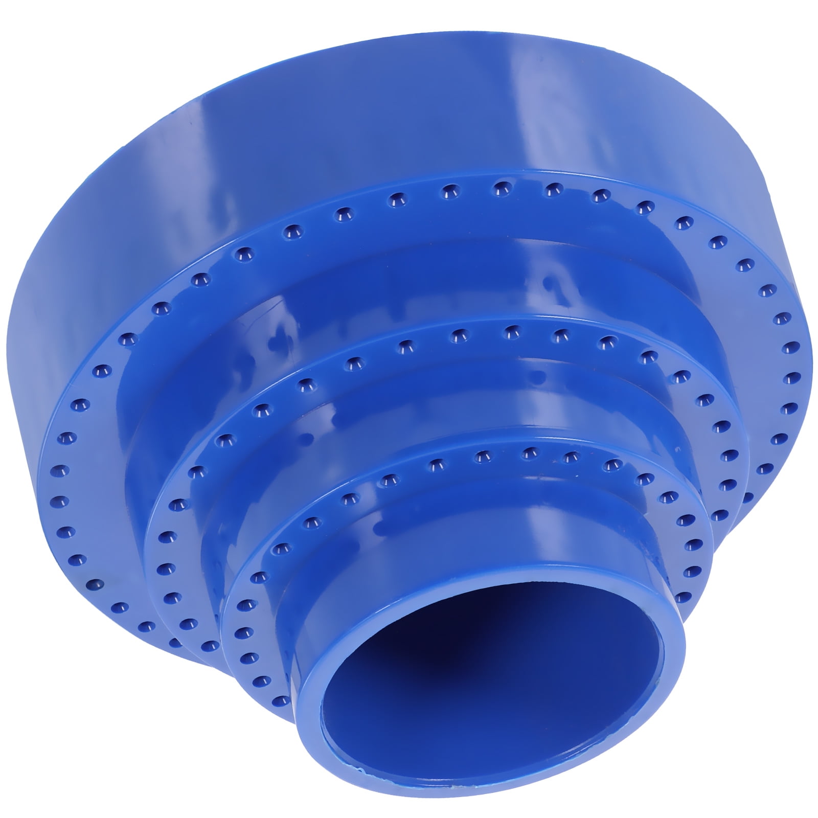 116 Hole Tool Drill Case Professional Drill Bit Case Drill Bit Storage ...