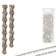 KMC Chain MissingLink-KOOL, CL710 Bike Chain - Walmart.com