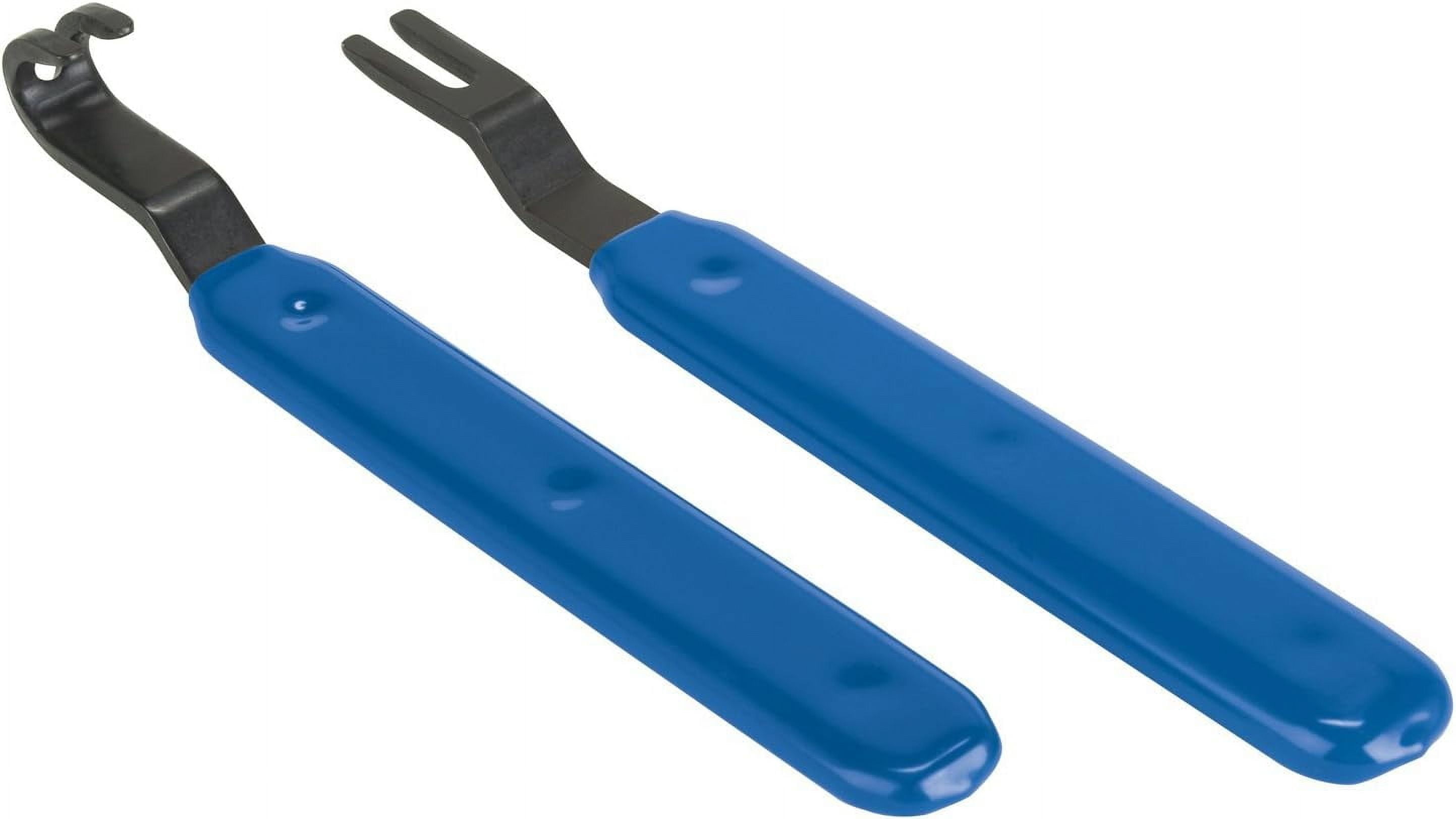 1160 2-Piece Electrical Connector Separator Tool - Walmart.com