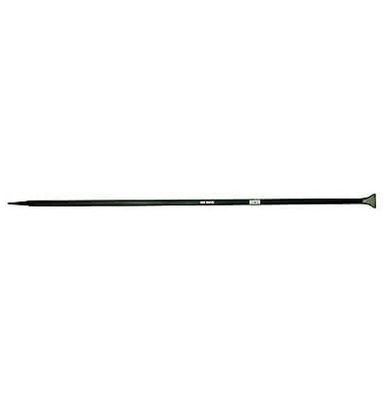 1160300 Digging Bars,Digging Bar,72-1/2 In. L X38508 - Walmart.com