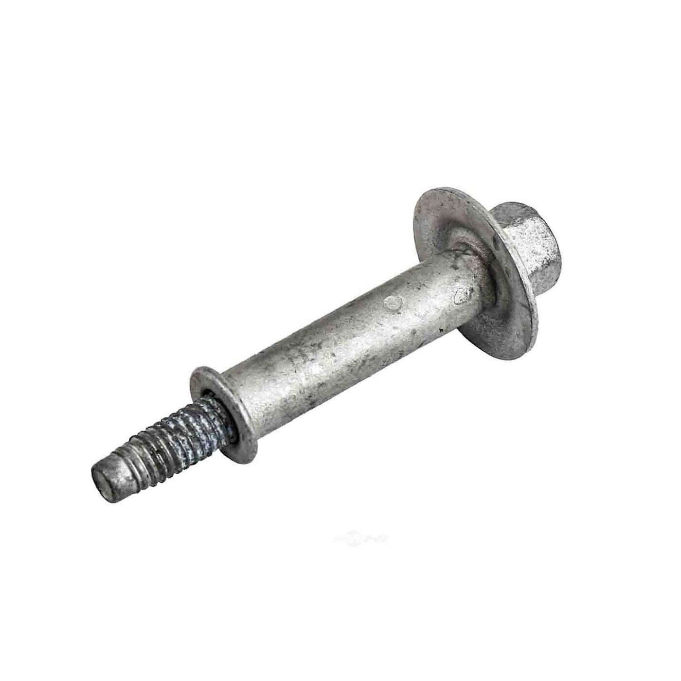 Chevrolet Suburban Engine Intake Manifold Bolt Set