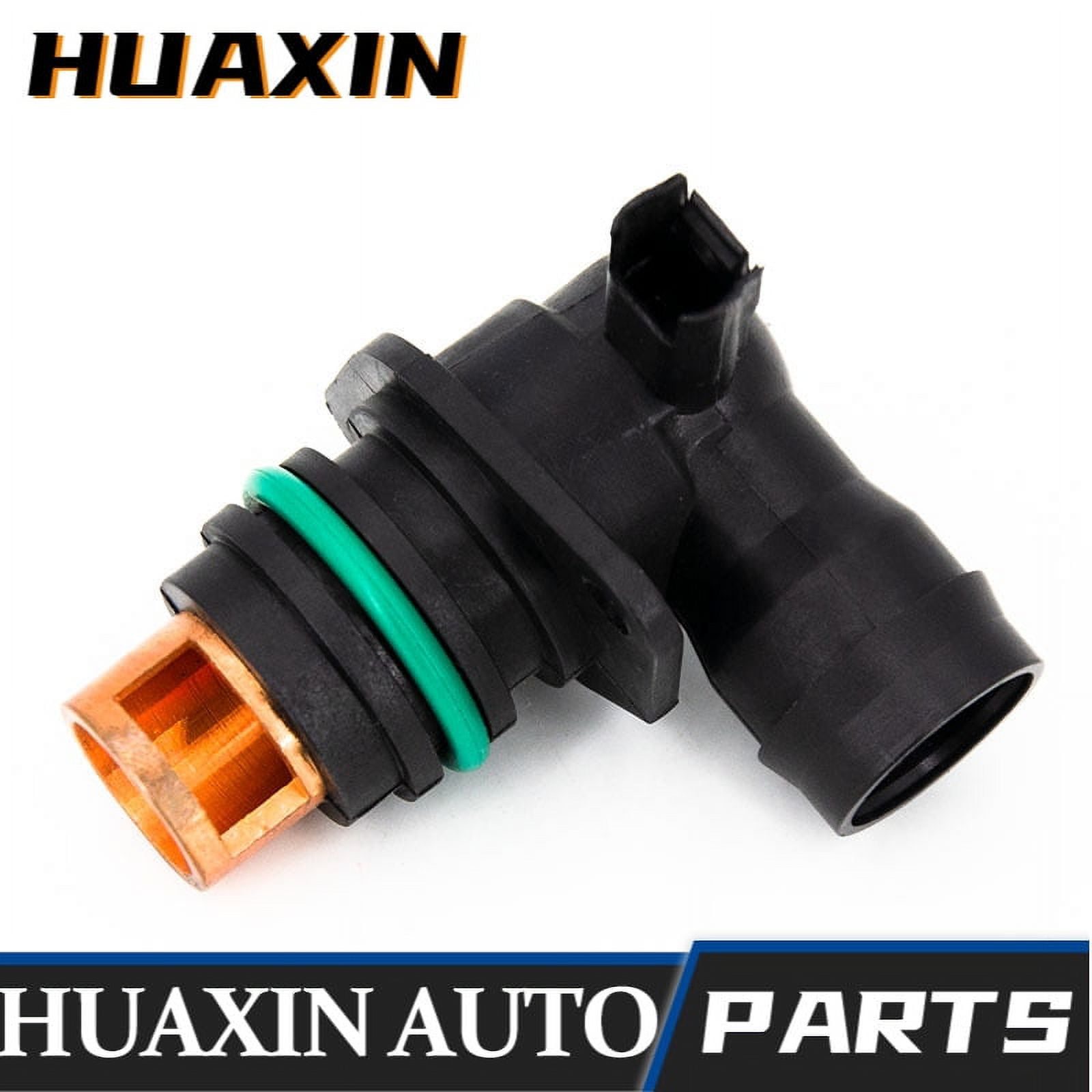 11617561408 11617530271Intake Manifold Fitting For BMW X1 X3 X5 Z4 E60 ...