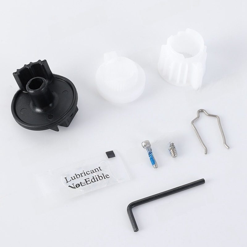 116653 handle adapter kit faucet bathtub shower valve parts bathtub ...