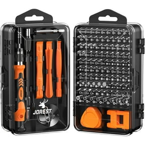 Mac Tools