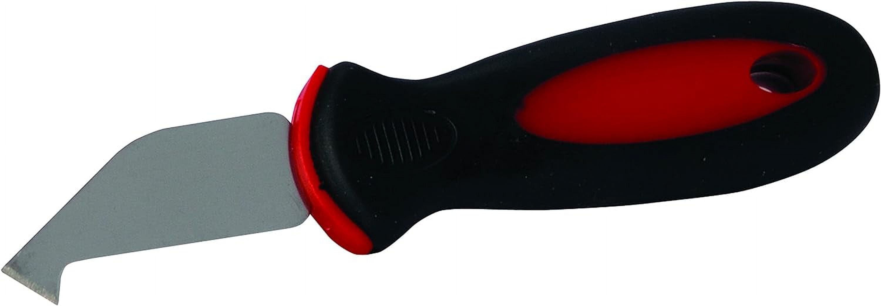 1170 PLEXIGLASS Scoring Tool, 6-Pack, 6 Pack - Walmart.com