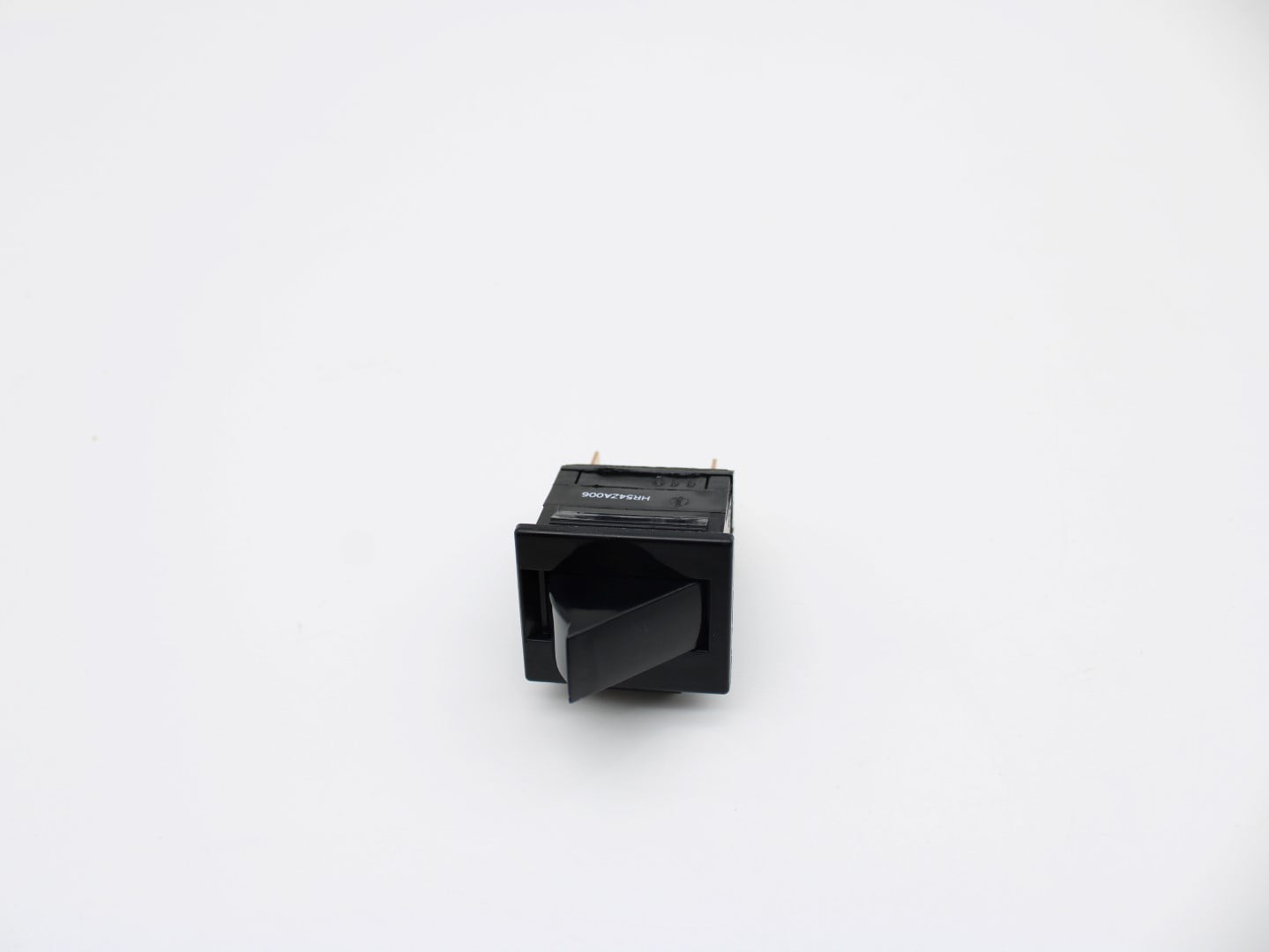 1171981 Heil Quaker Door Switch OEM 1171981 - Walmart.com