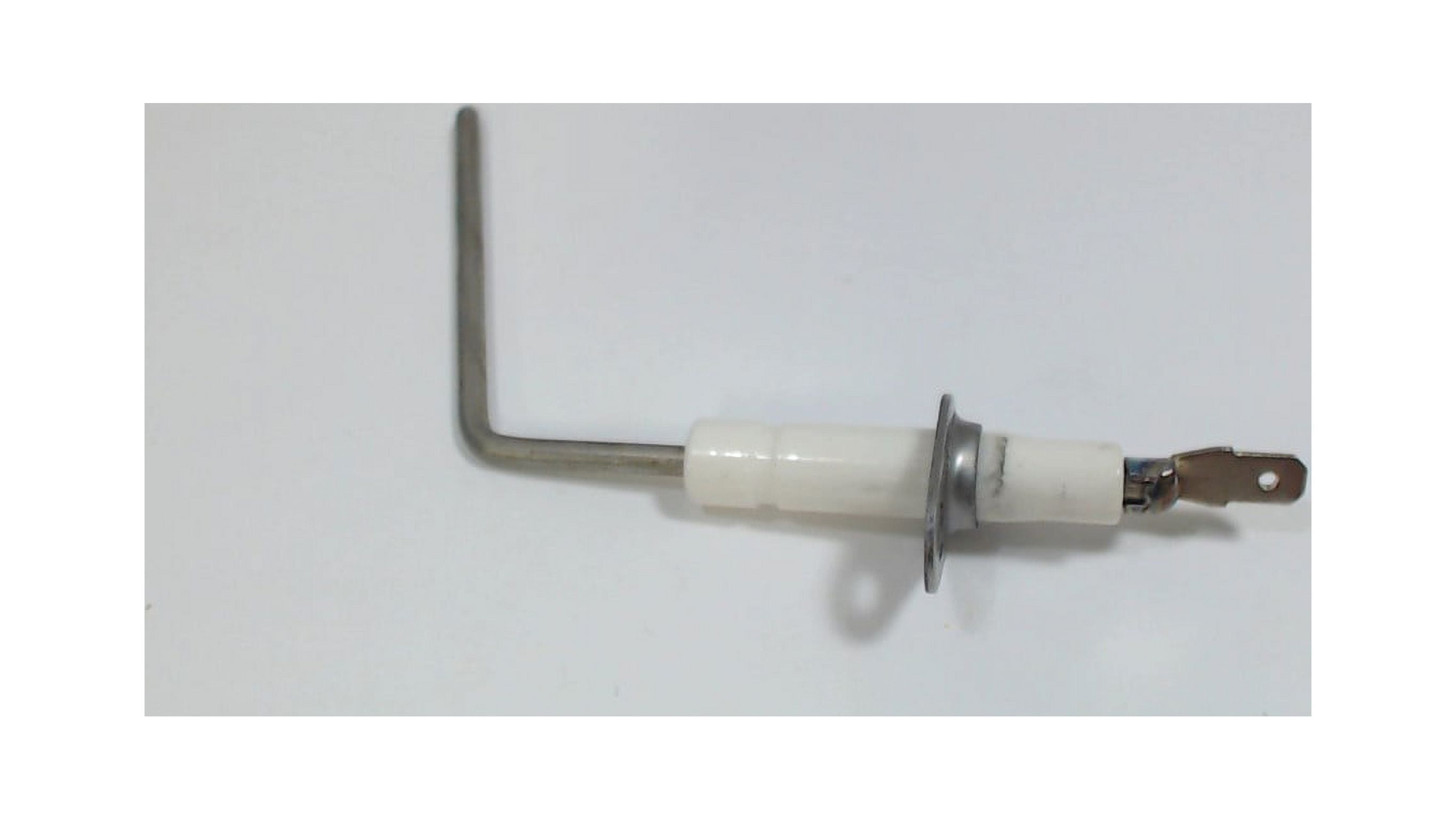 1172827 Heil Quaker Flame Sensor OEM 1172827 - Walmart.com