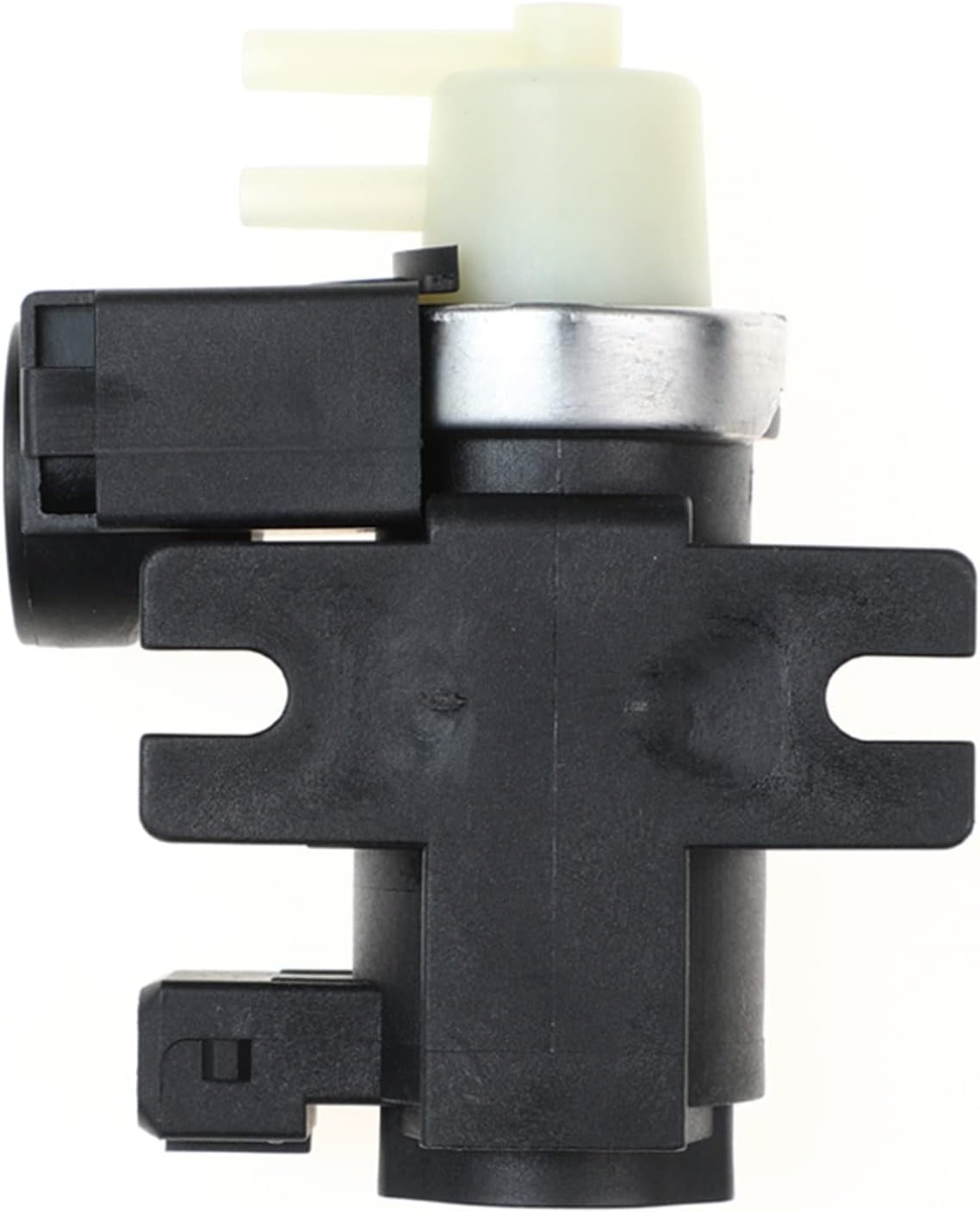 11747626350 for BMW F01 750i E90 335i E60 535i Turbo Boost Solenoid ...