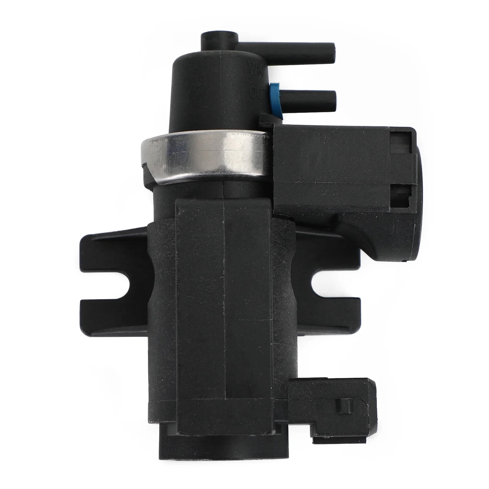 11747626351 Turbocharger Boosts Solenoid Valves Replacements for F10 ...
