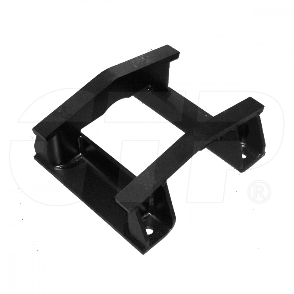 1175553 GUARD, TRACK fits CATERPILLAR (NEW AFTERMARKET) - Walmart.com