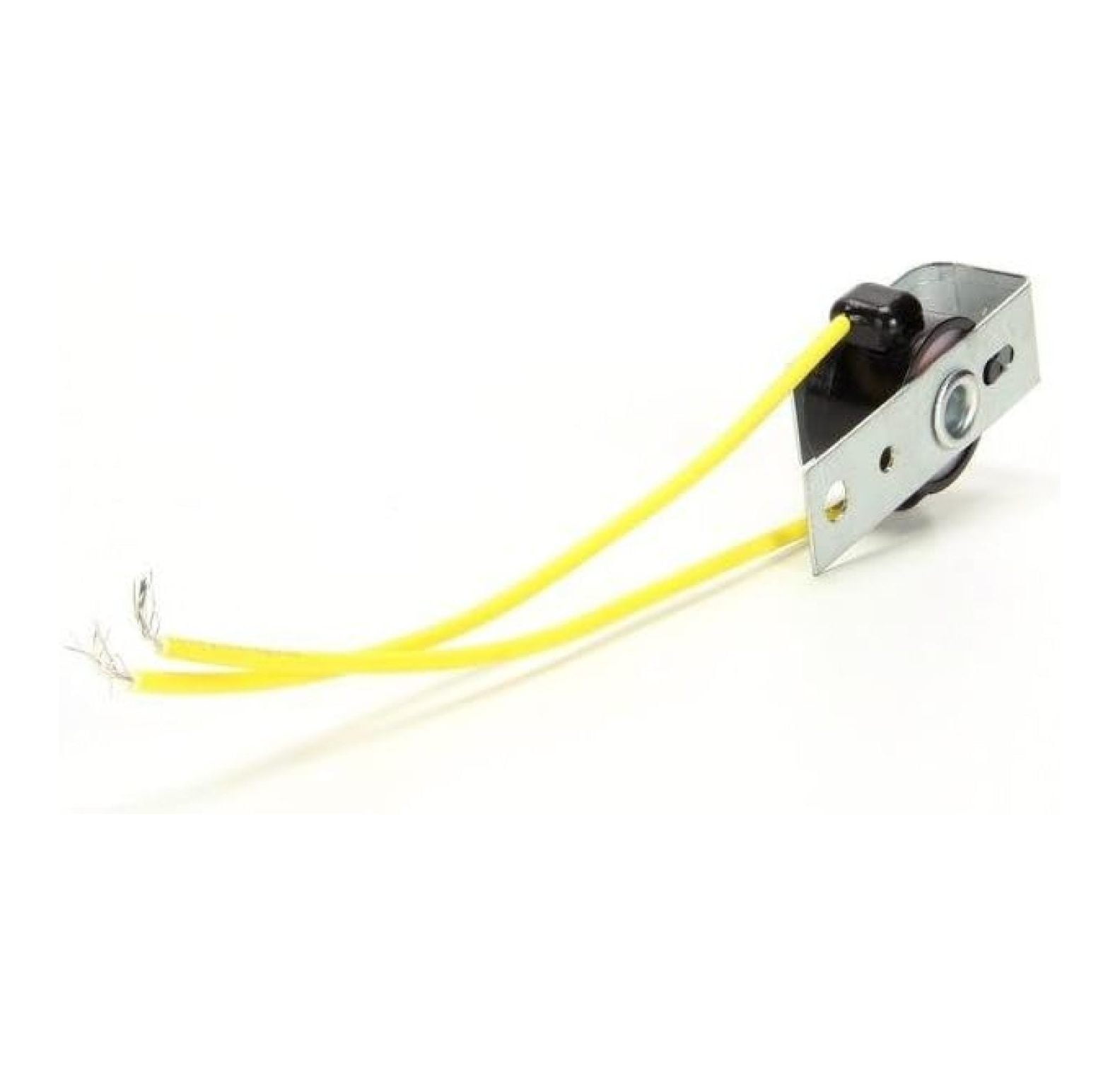 1175707 Buzzer, Adjustable, 120V, 60Hz - Walmart.com