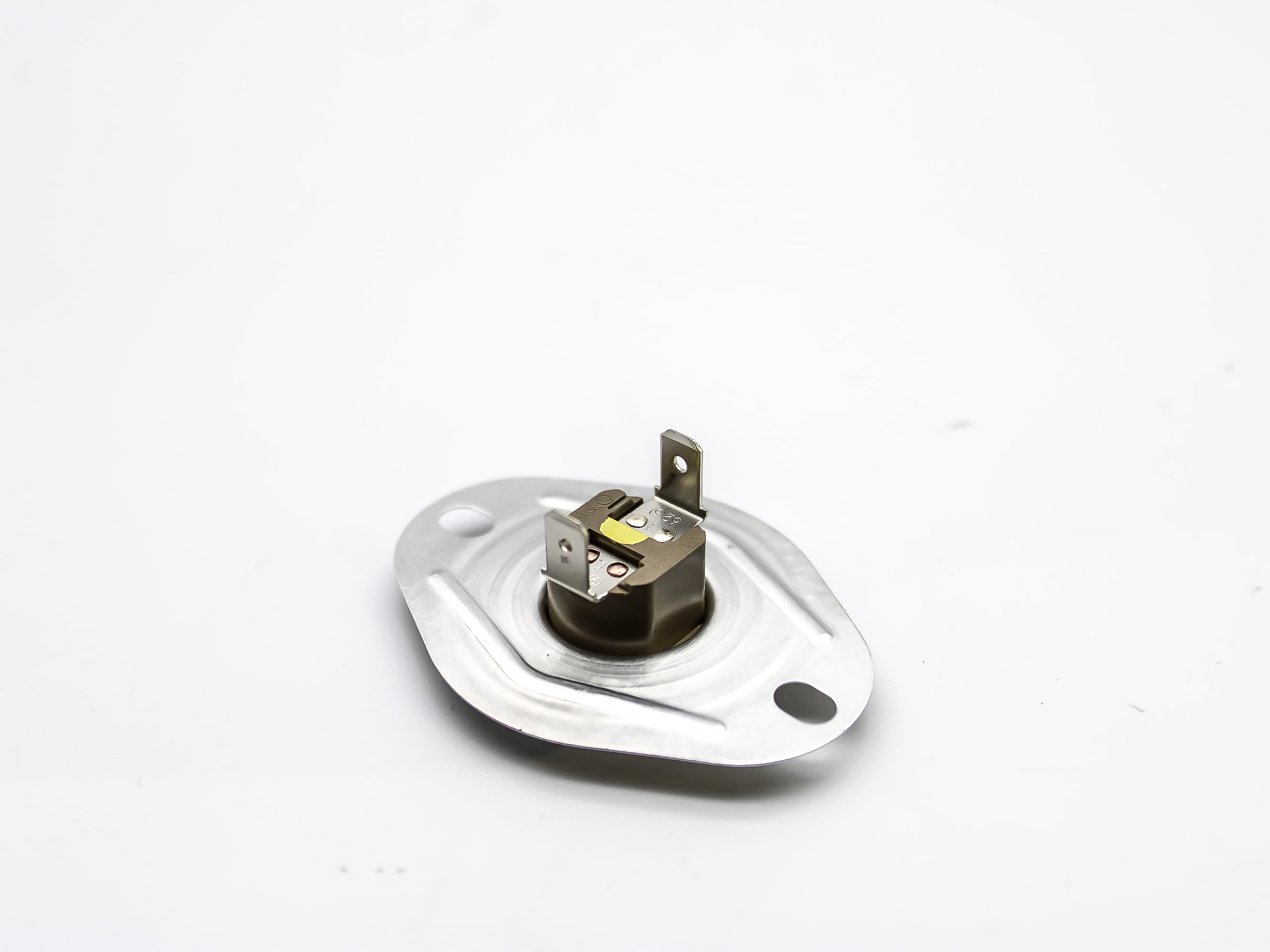 1176906 Heil Quaker 140-180F Auto Limit Switch OEM 1176906 - Walmart.com