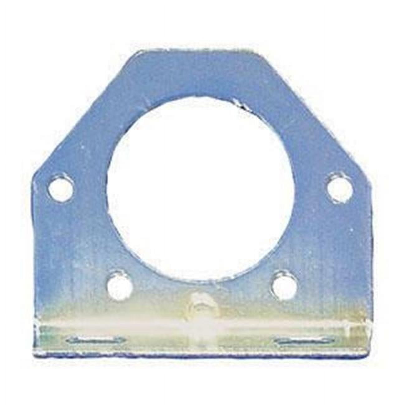 11771 Tow Wiring 7-Way Connector Bracket - Walmart.com