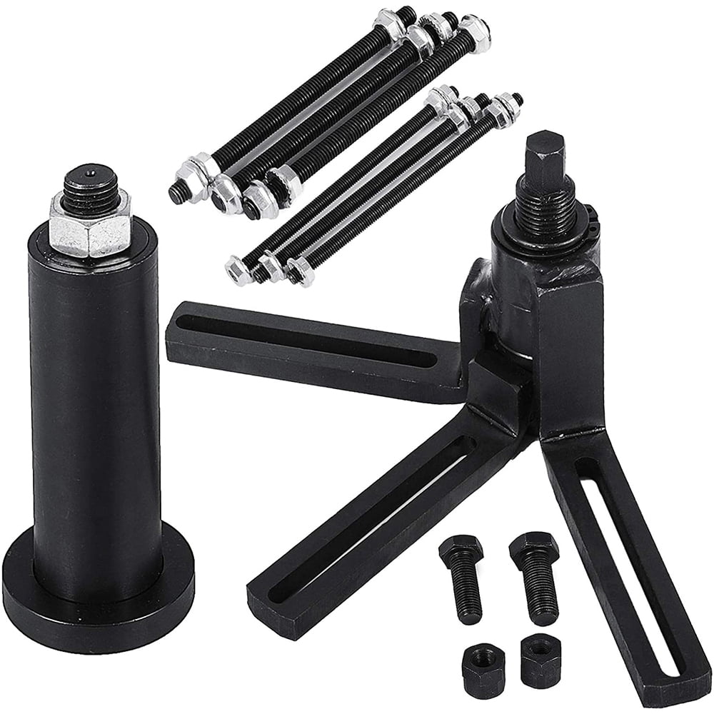 1177390001 Crank Case Splitter Separator Crank Puller Installer Tool ...