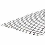 11784 13 ga Expanded Steel Sheet in Various Sizes - Walmart.com