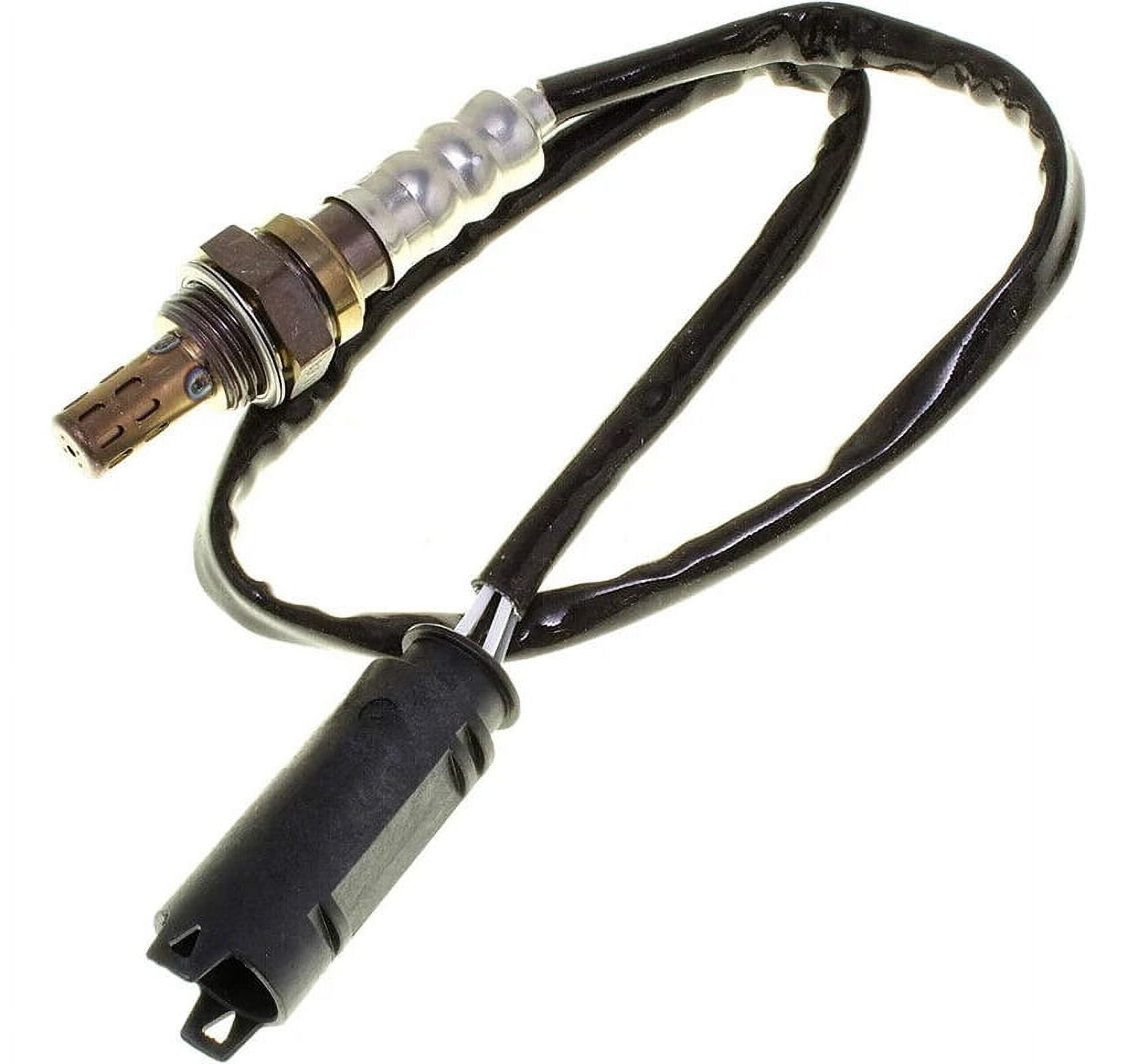 11787671756 Oxygen Sensor 11781341022 For BMW R850 R1100S R1150 R1200 ...