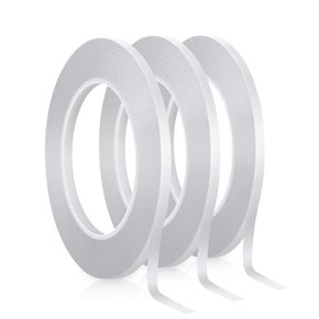 Craft Double Sided Tape