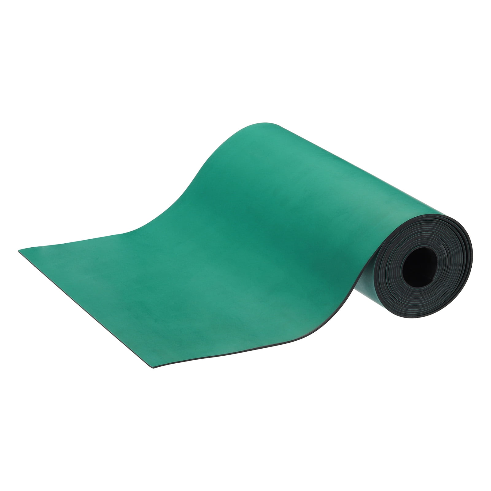 118" x 12" Extra Large ESD Silicone Soldering Mat High Temperature Anti ...