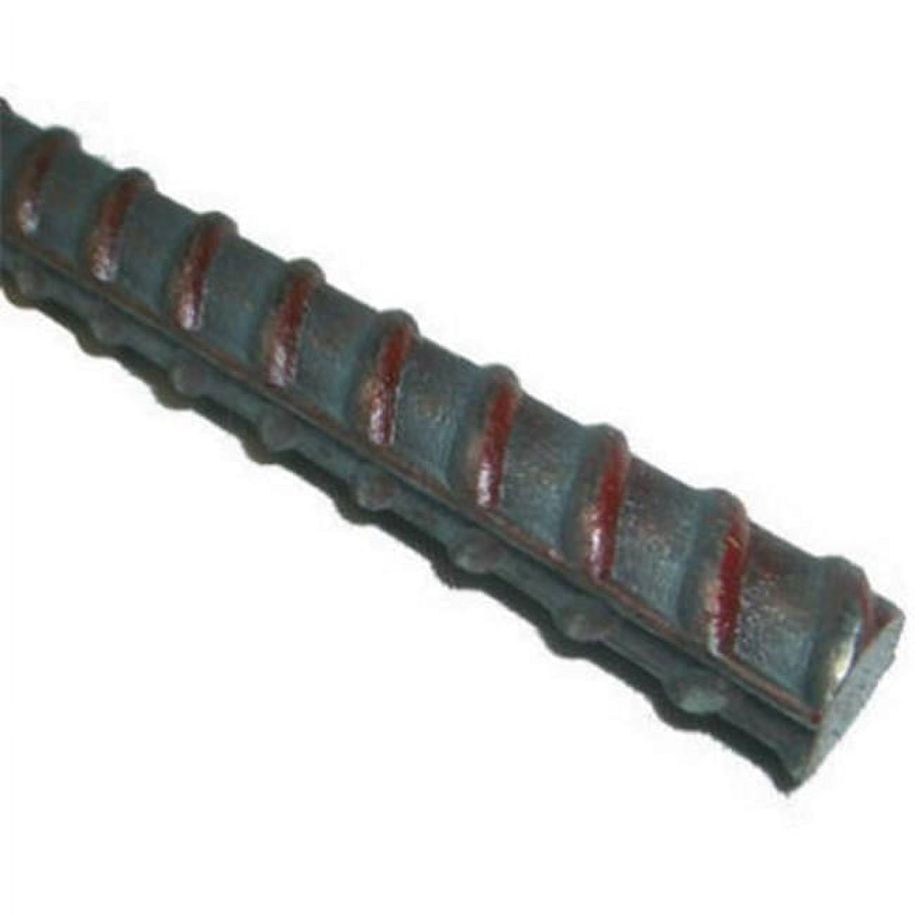 11803 Weldable Steel Rebar - Walmart.com