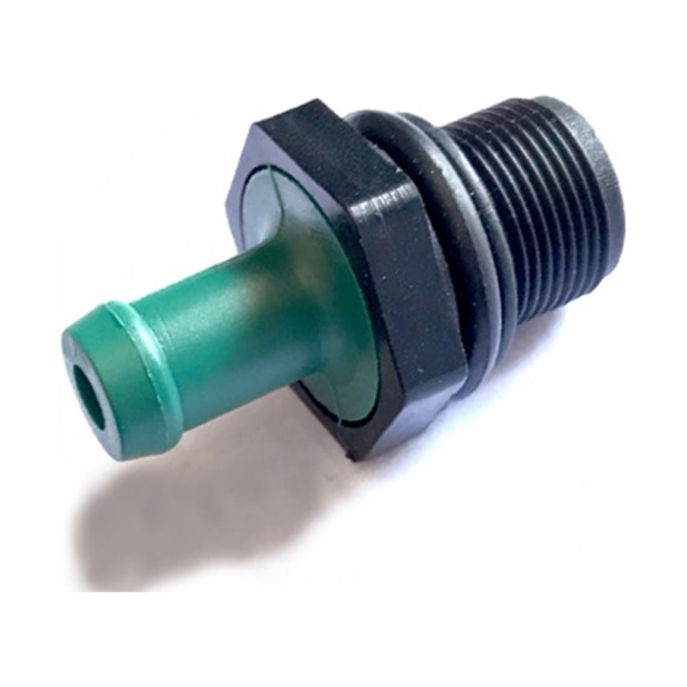 11810-6N202 11810-EA200 PCV Valve for Nissan Frontier Pathfinder ...