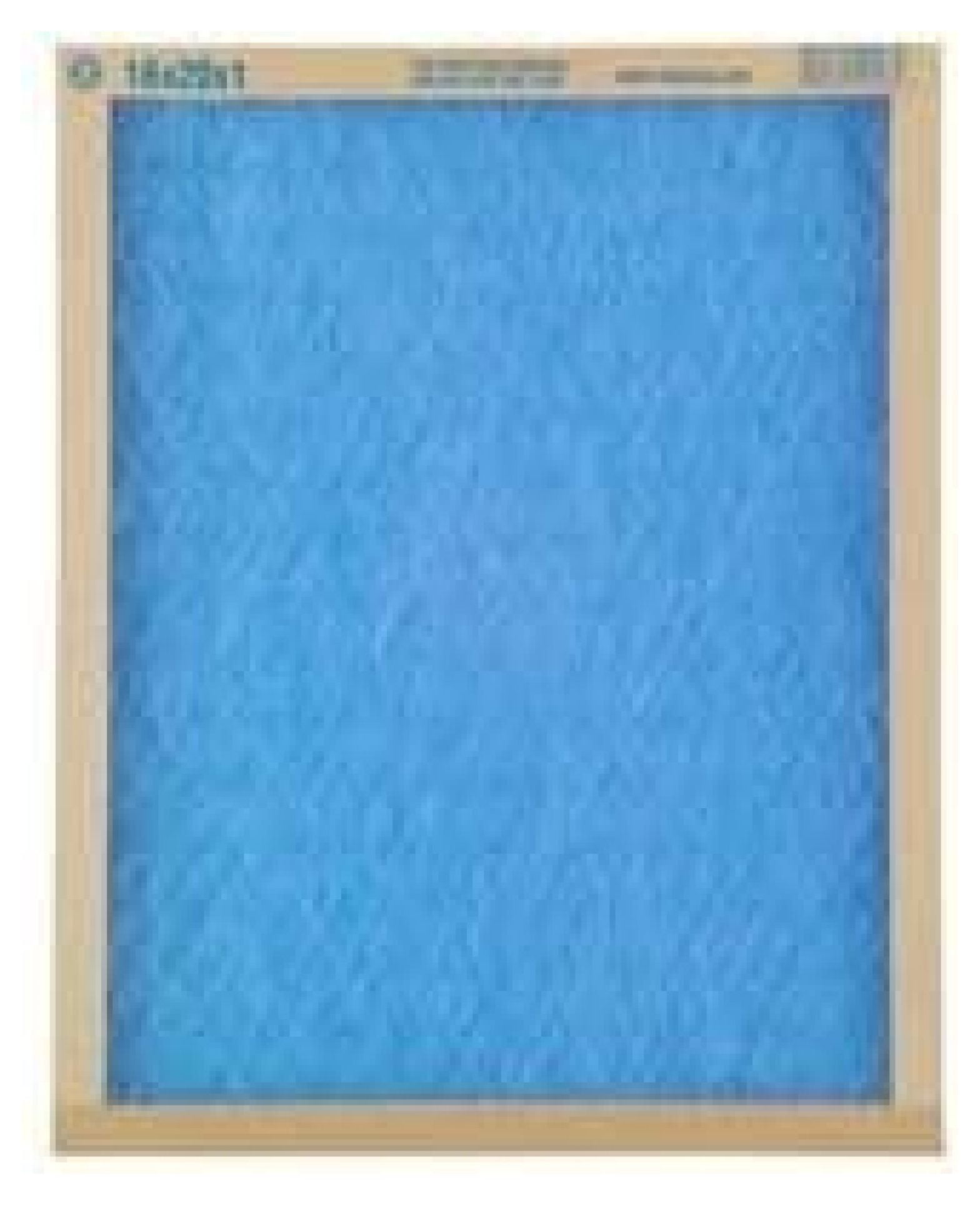 18 X 30 X 1 Air Filter Wallpaper For Iphone