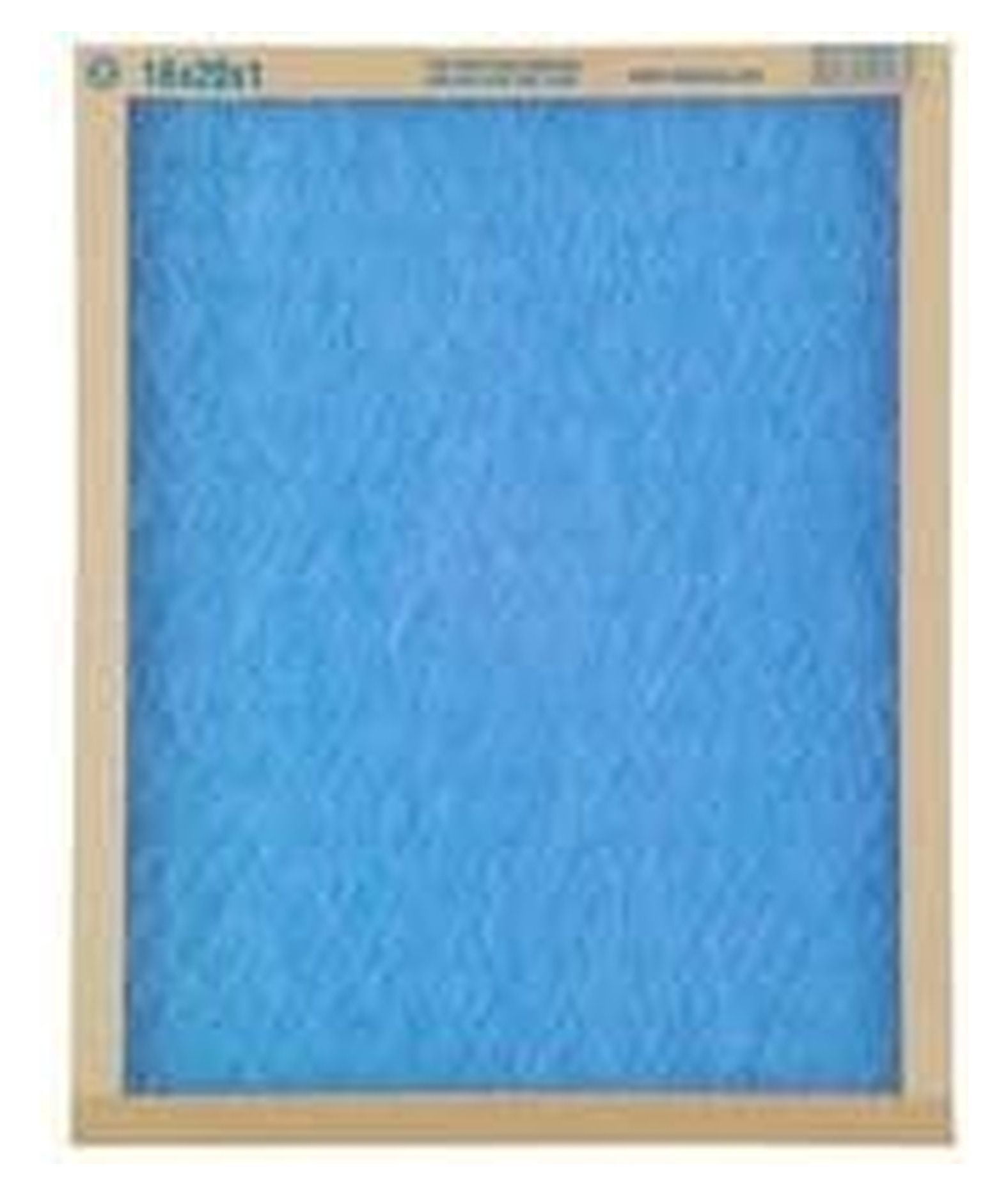 118301 Fiberglass Air Filter, 18" X 30" X 1" (Pack of 12) - Walmart.com