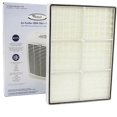 1183051K True HEPA Filter (Small) - Design to Fit Whispure Air Purifier ...