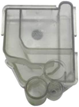 1184288 CONDENSATE TRAP - Walmart.com