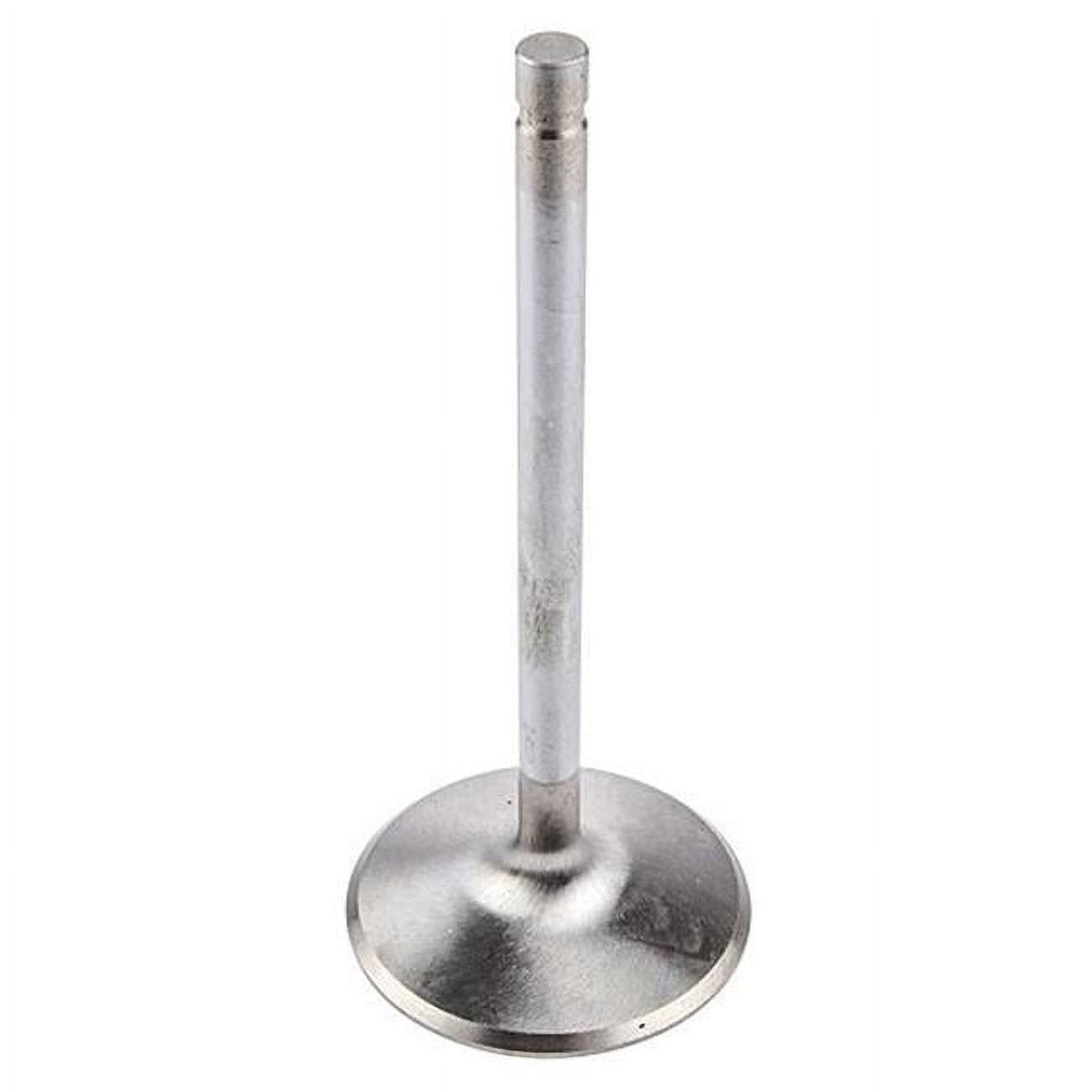 11870-1 2.30 in. Race Master Intake Valve for Big Block Chevy - Walmart.com