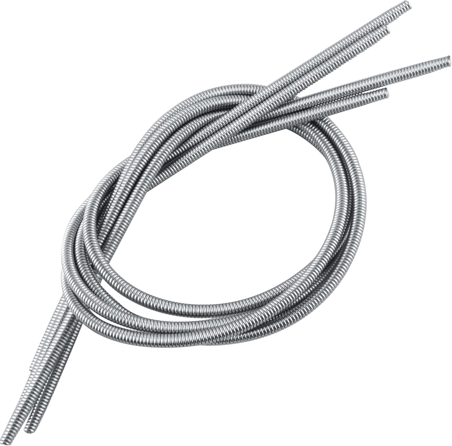 1188 De-Liming Spring Compatible with Bunn Commercial Coffee Machines ...