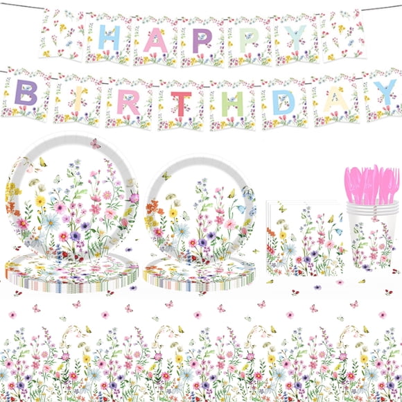 Party Decorations - Essential Supplies for Business Events